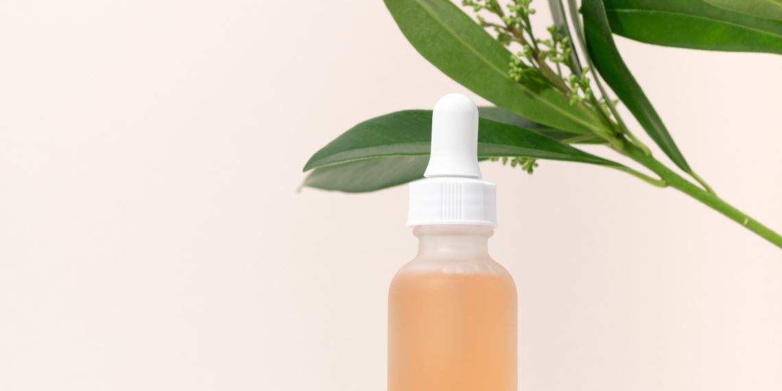 Beneficios del ácido láctico en la zona íntima ️ feminaecosmetics💥